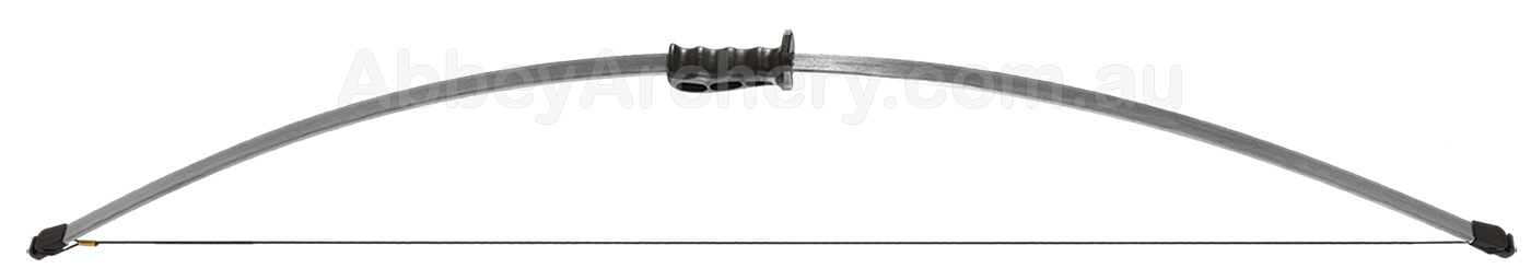 Bear Crusader Recurve Bow Set 51in