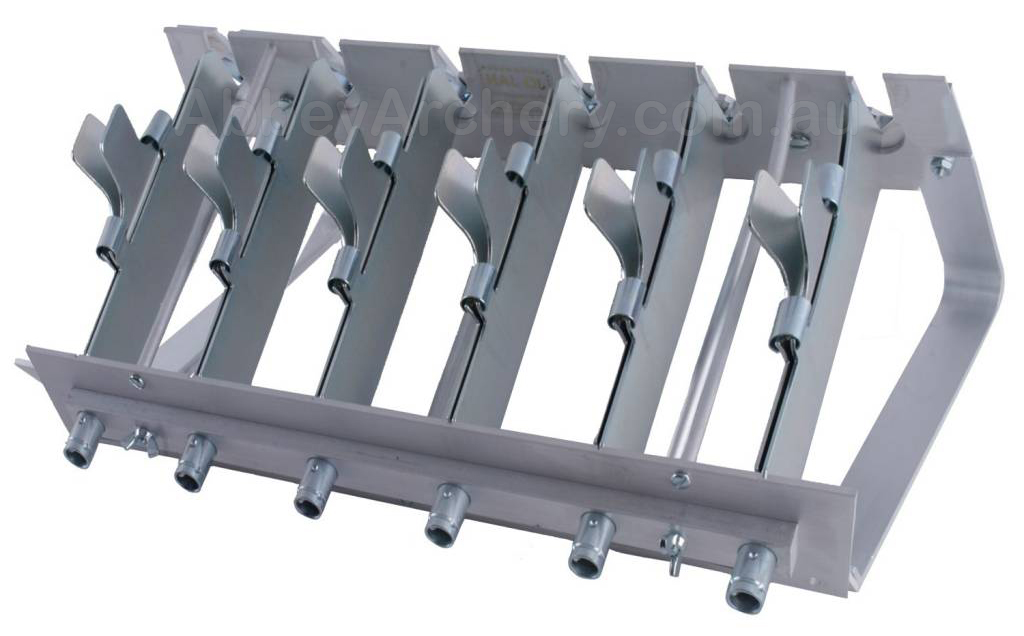 Jo Jan Multi Fletcher