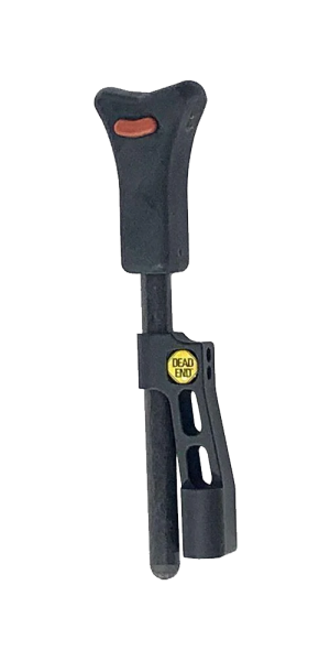 Mathews Dead End String Stop