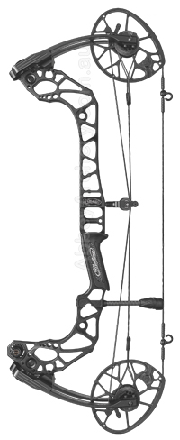 Mathews TX5