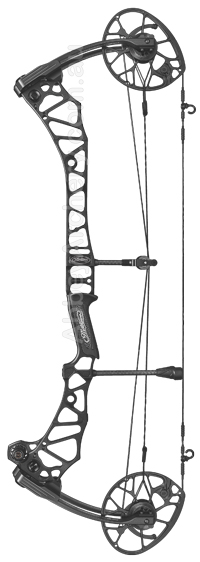 Mathews Traverse