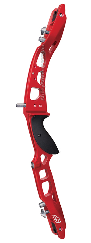 SF Forged Plus Riser