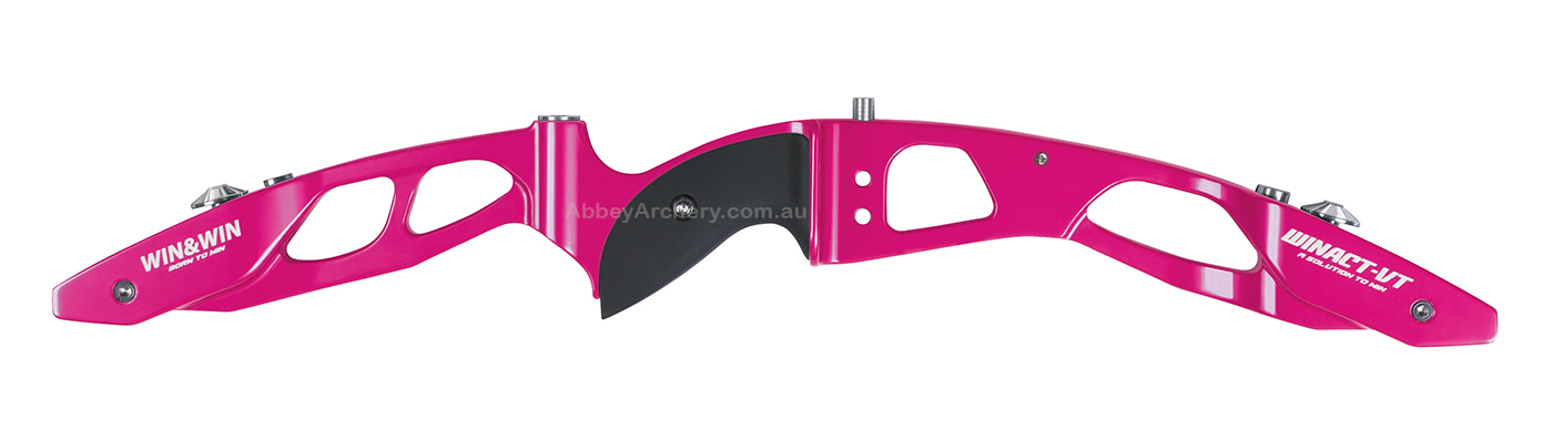 Win & Win Winact VT Riser