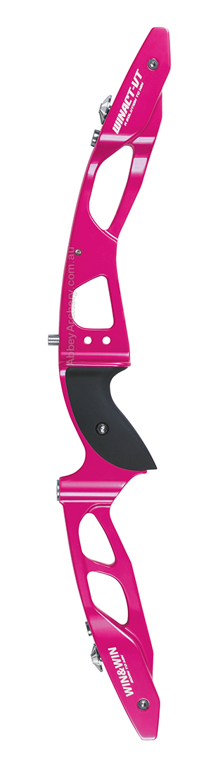 Win & Win Winact VT Riser