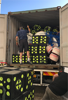 Archery Equipment, Information & Supplies - 2018 Bows, Arrows ...