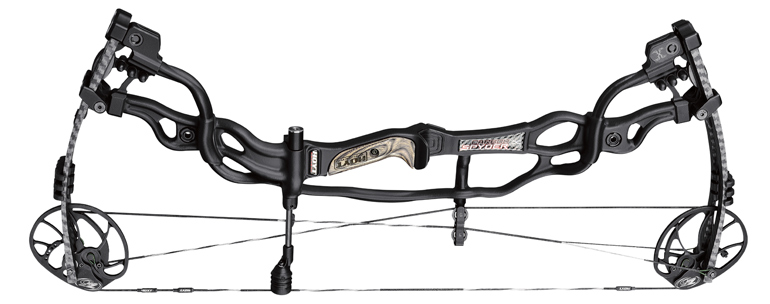 Archery Equipment, Information & Supplies from Abbey Archery. Bows, Arrows.