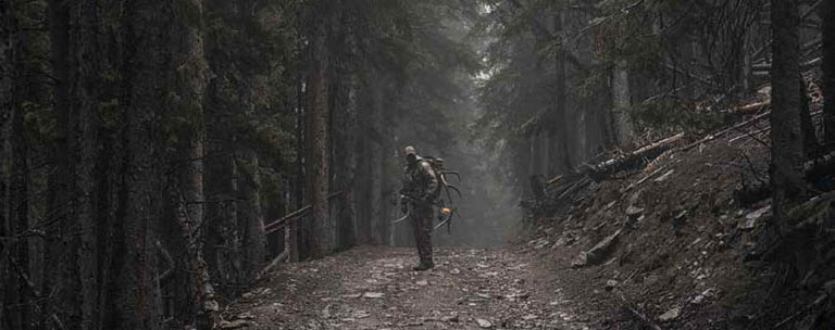 Archery Equipment, Information & Supplies from Abbey Archery. 2017 and ...